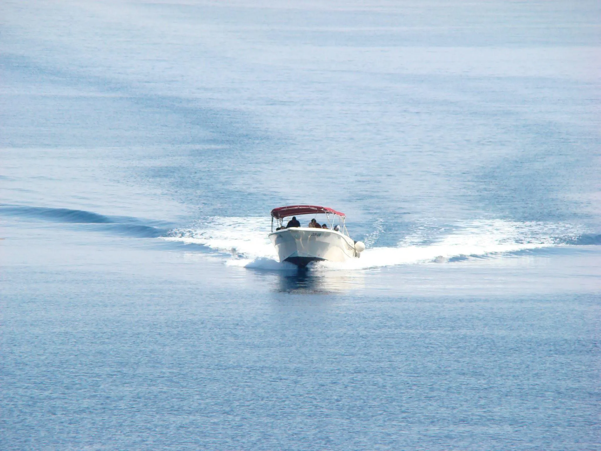 Musun Transfer and Excursions Vis: All you need to know - checkyeti