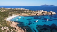 Dream Rental Boat Porto Rotondo 2 Offers To Book Online 2024 CheckYeti
