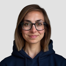 Schmittenhöhe - Ski schools, ski instructors & guides | checkyeti