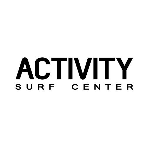 PAPU - Activity Surf Center Ericeira: 2 Offers to book online | 2025 ...