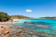 Porto Corse Cherchez Des Sorties En Mer CheckYeti