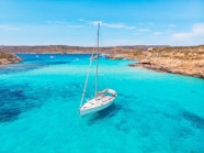 Balades En Bateau De Mellieha Comino 3 Offres Aux Meilleurs Prix