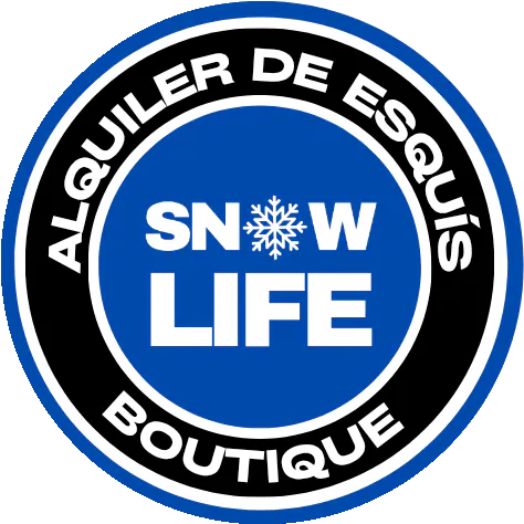 Snow Life Alquiler de Esquís Boutique: All you need to know - checkyeti