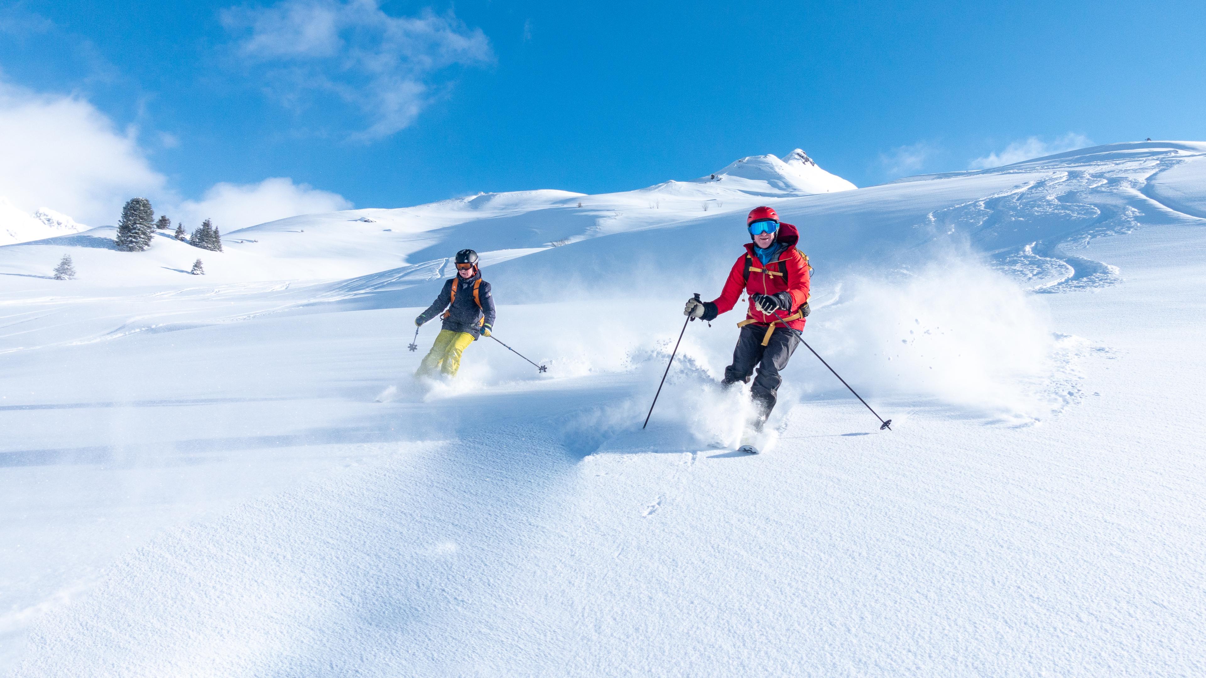 Ride and Smile: All you need to know - checkyeti