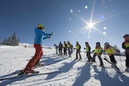 Group Ski Lessons Italy 40 Courses With Best Prices 20 21 CheckYeti