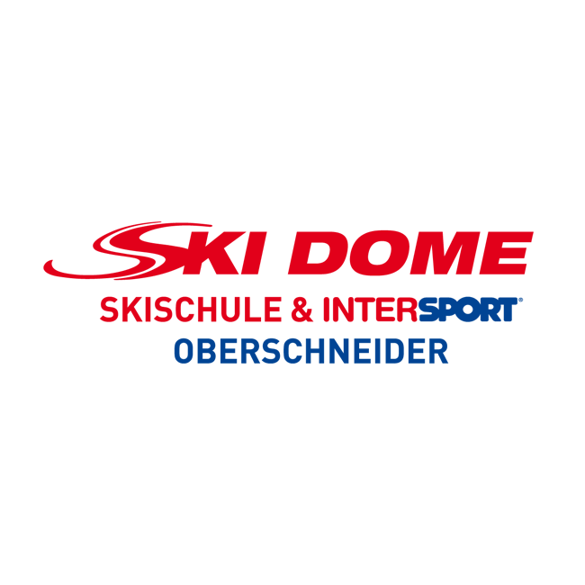 Skischule Skicircus Saalbach Hinterglemm Leogang Fiebe...