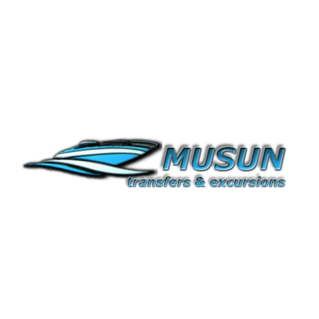 Musun Transfer and Excursions Vis: All you need to know - checkyeti