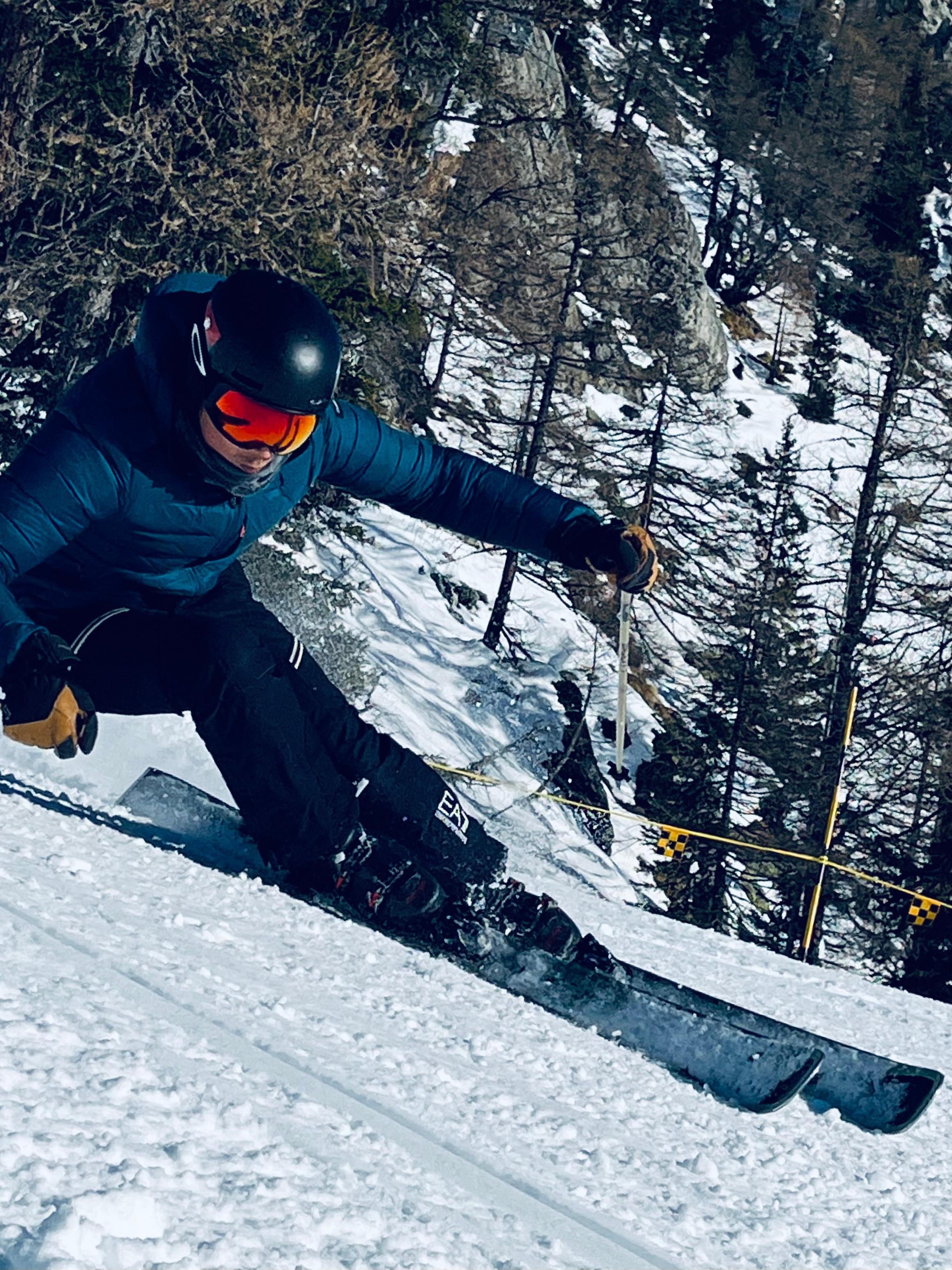 Raven Alps: 4 Offers to book online | 2026 - checkyeti