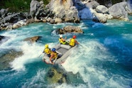 Rafting France 70 Sorties Aux Meilleurs Prix 2026 CheckYeti Rafting France 70 Sorties Aux Meilleurs Prix 2026 CheckYeti