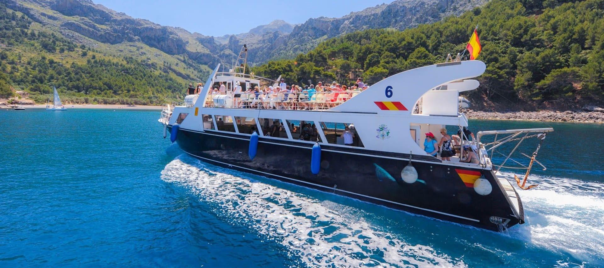 Vall Sóller Services: All you need to know - CheckYeti