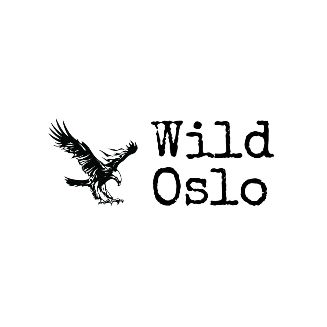 Wild Oslo: All you need to know - checkyeti