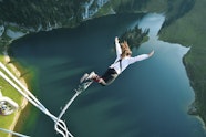 Razer Bungee Cheapest Sellers Save 46 Jlcatj gob mx