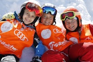 Kids Ski Lessons 5 12 Y For All Levels Schladming Planai From 55 Kids Ski Lessons 5 12 Y For All Levels Schladming Planai From 55
