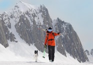 Private Ski Lessons Premium For Adults Of All Levels Eco Ski School