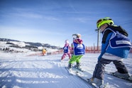 Kids Ski Lessons 5 15 Years On H ndle All Levels Skischule Kids Ski Lessons 5 15 Years On H ndle All Levels Skischule