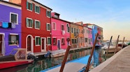 Bootstour Von Venedig Nach Murano Burano Torcello Ab 15 CheckYeti