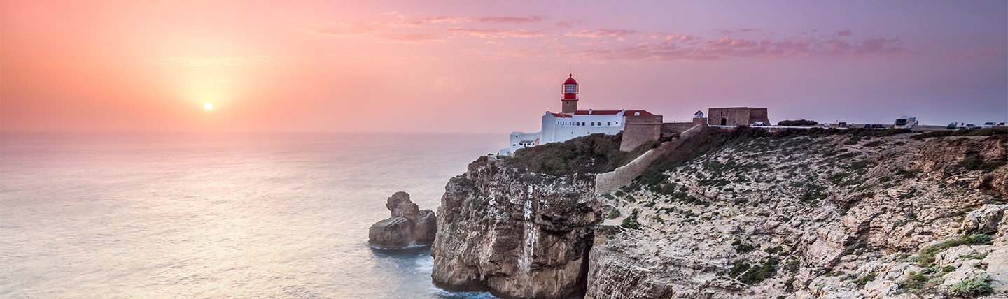 Private RIB Boat Trip along the Coast between Lagos & Sagres | Zawaia ...