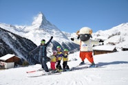 Kids Ski Lessons from 4 Y For Beginners Stoked Snowsports School Kids Ski Lessons from 4 Y For Beginners Stoked Snowsports School