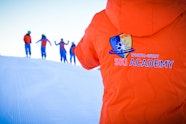 Kids Ski Lessons 4 6 Y For Beginners Holidays YES Academy Sestriere Kids Ski Lessons 4 6 Y For Beginners Holidays YES Academy Sestriere