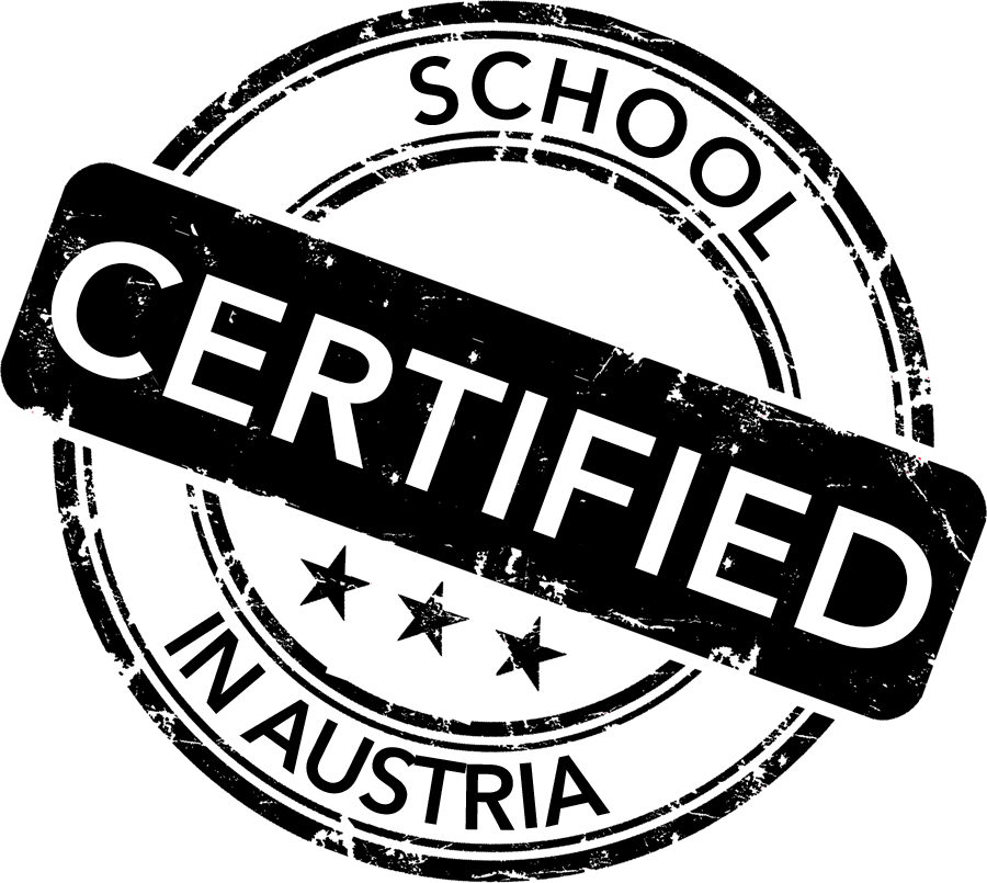 Snowboardlessen voor volwassenen (vanaf 15 jaar) van alle niveaus vanaf ...